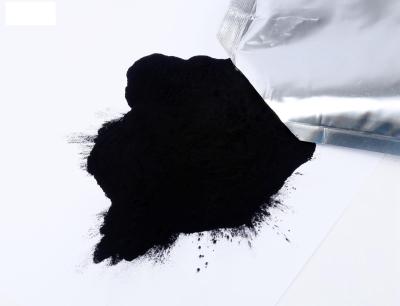 China P1000 Toner Powder for Pantum P1000 Printer - 9-12μm Granule Size, ≥1.4 Image Density, ISO/SGS Certified for sale