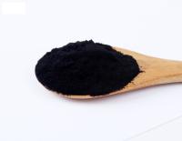 China 35A 36A 85A Toner Powder for HP LaserJet P1005 P1006 P1102 - 9-12μm Granule Size with 1.4+ Black Density for sale