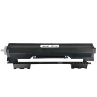 China Compatible Toner Cartridge CF233A 33A Black for HP LaserJet Ultra M106w M134 M134fn 2300 Pages for sale