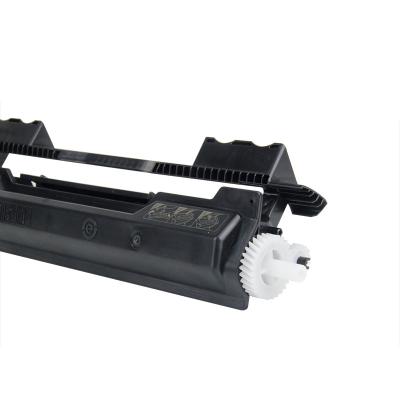 China CF233A 33A Compatible Toner Cartridge for HP LaserJet Ultra M106w M134a M134f 2300 Pages for sale