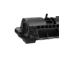 China CF233A 33A Compatible Toner Cartridge for HP LaserJet Ultra M106w M134a M134f 2300 Pages for sale