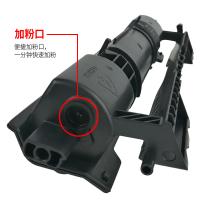 China CF233A 33A Black Toner Cartridge 2300 Pages for HP LaserJet Ultra M106w M134a M134fn for sale