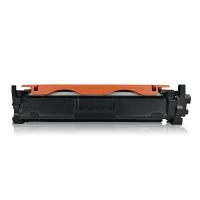 China CF218A 18A 218A Compatible Toner Cartridge Black 1400 Pages for HP LaserJet Pro M104 MFP132 for sale
