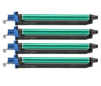 China Konica Minolta DR512 Drum Unit for Bizhub C221 C224 C284 C364 C454 C554 120000 Pages for sale