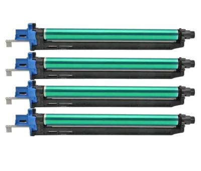China Konica Minolta DR512 Drum Unit for Bizhub C221 C224 C284 C364 C454 C554 120000 Pages for sale
