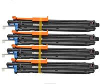 China Konica Minolta DR512 Drum Unit for Bizhub C221 C224 C284 C364 C454 C554 120000 Pages for sale