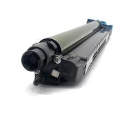 China Konica Minolta DR512 Drum Unit for Bizhub C221 C224 C284 C364 C454 C554 120000 Pages for sale