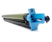 China Konica Minolta DR512 Drum Unit for Bizhub C221 C224 C284 C364 C454 C554 120000 Pages for sale