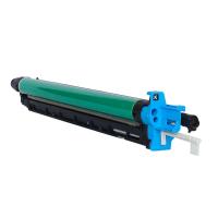 China DR-311 Drum Unit Compatible for Konica Minolta Bizhub C220 C280 C360 120K Pages for sale
