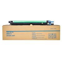 China DR-313 Drum Unit Compatible for Konica Minolta Bizhub C258 C308 C368 C458 C558 C658 120K Pages for sale