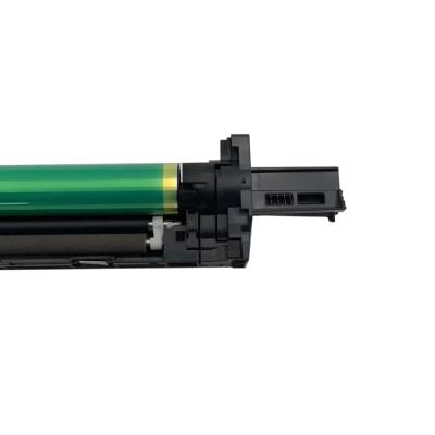 China Compatible Konica Minolta DR316 Drum Unit for Bizhub C250i C300i C360i C7130i 120K Pages for sale