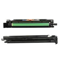 China Compatible Konica Minolta DR316 Drum Unit for Bizhub C250i C300i C360i C7130i 120K Pages for sale