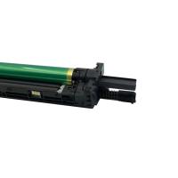 China Compatible Konica Minolta DR316 Drum Unit for Bizhub C250i C300i C360i C7130i 120K Pages for sale