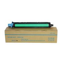 China Compatible DR214 Drum Unit for Konica Minolta Bizhub C287 C227 C367 Black 105000 Pages for sale