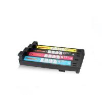 China Compatible CF310A CF311A CF312A CF313A Color Toner Cartridges for HP M855dn M855xh 29000 Pages for sale
