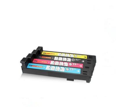 China Compatible CF310A CF311A CF312A CF313A Color Toner Cartridges for HP M855dn M855xh 29000 Pages for sale