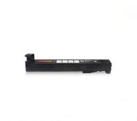 China 826A Toner Cartridges CF310A CF311A CF312A CF313A for HP Color M855dn M855xh 29000 Pages for sale