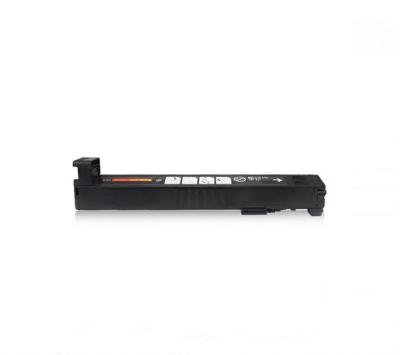 China 826A Toner Cartridges CF310A CF311A CF312A CF313A for HP Color M855dn M855xh 29000 Pages for sale