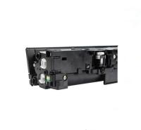 China Compatible CF310A 826A Toner Cartridge for HP Color LaserJet M855dn M855x M855xh 29000 Pages for sale