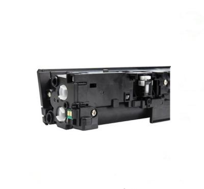 China Compatible CF310A 826A Toner Cartridge for HP Color LaserJet M855dn M855x M855xh 29000 Pages for sale