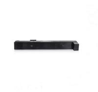 China 826A CF310A CF311A CF312A CF313A Color Toner Cartridge for HP LaserJet Pro M855 29000 Pages for sale