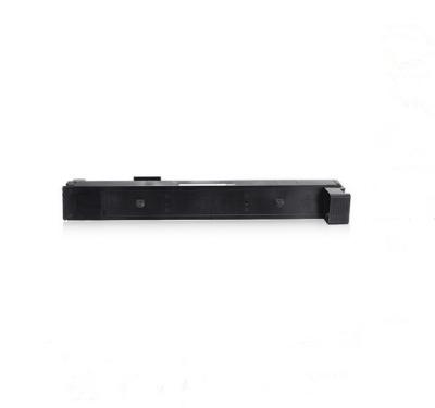 China 826A CF310A CF311A CF312A CF313A Color Toner Cartridge for HP LaserJet Pro M855 29000 Pages for sale