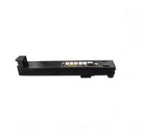 China 826A CF310A Color Toner Cartridge for HP LaserJet Pro M855dn M855x M855xh 29000 Pages for sale