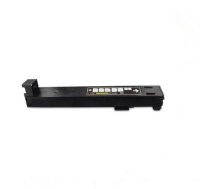 China 826A CF310A Color Toner Cartridge for HP LaserJet Pro M855dn M855x M855xh 29000 Pages for sale
