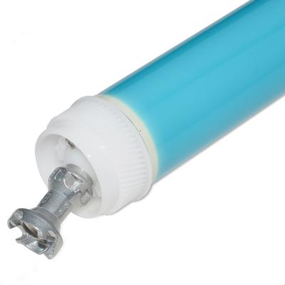 China Original Blue HP 55A CE255A OPC Drum for LaserJet Printers with 18-Month Warranty and ISO Certification for sale