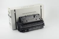 China Canon C-EXV40 EXV 40 Laser Toner Cartridge for IR1133 IR1133i 1.1kg for sale