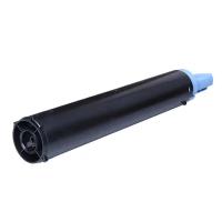 China Canon C-EXV5 Original Toner Cartridge Black 69000 Page Yield OEM for sale