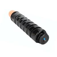 China Genuine Canon C-EXV32 Black Toner Cartridge 2 Years Shelf Life for Canon Printers for sale