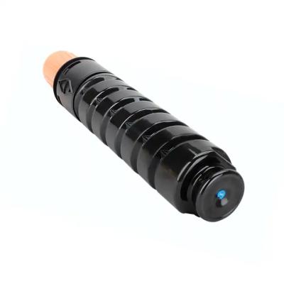 China Genuine Canon C-EXV32 Black Toner Cartridge 2 Years Shelf Life for Canon Printers for sale