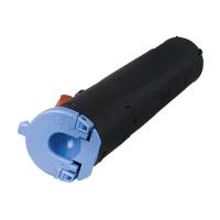 China Compatible Canon C-EXV18 Toner Cartridge GPR-22 8400 Pages for IR1018 1022 1023 1024 for sale