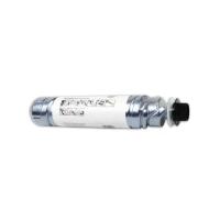China Ricoh R1220D 1140D Black Toner Cartridge 9000 Pages for Aficio 1015 1018 1113 1115 for sale