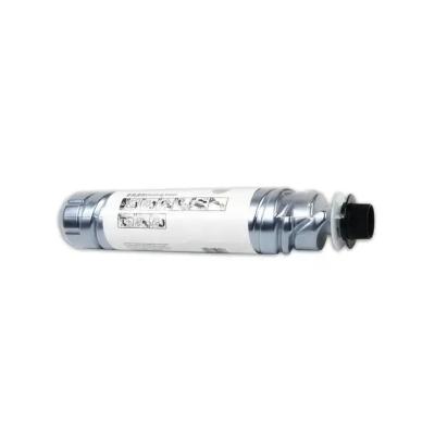 China Ricoh R1220D 1140D Black Toner Cartridge 9000 Pages for Aficio 1015 1018 1113 1115 for sale