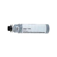 China Ricoh R1250D 1150D Compatible Toner Cartridge for Aficio 1013 7000 Pages Black for sale