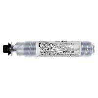 China Ricoh R1270D R1170D Black Toner Cartridge 7000 Pages for Aficio 1515 MP161 for sale