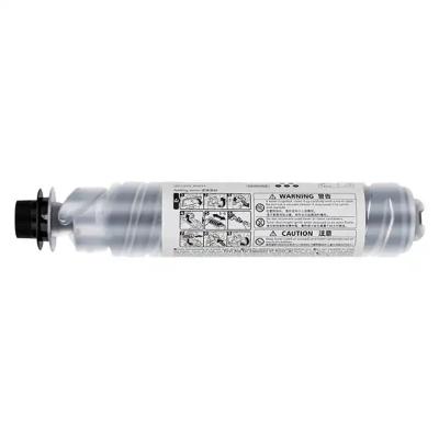 China Ricoh R1270D R1170D Black Toner Cartridge 7000 Pages for Aficio 1515 MP161 for sale