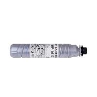 China Ricoh 1610D 1230D 1130D Black Toner Cartridge 6000 Pages for Aficio MP1610 MP1800 MP2000 for sale