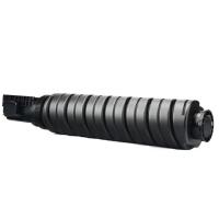 China Canon C-EXV53 Genuine Toner Cartridge Black 42100 Pages for IR4525 4535 4545 4551 for sale