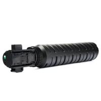 China Canon C-EXV53 Genuine Toner Cartridge Black 42100 Pages for IR4525 4535 4545 4551 for sale