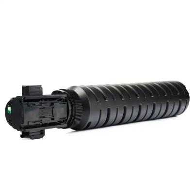 China Canon C-EXV53 Genuine Toner Cartridge Black 42100 Pages for IR4525 4535 4545 4551 for sale