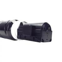 China Canon C-EXV53 Genuine Toner Cartridge Black 42100 Pages for IR4525 4535 4545 4551 for sale
