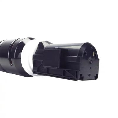 China Canon C-EXV53 Genuine Toner Cartridge Black 42100 Pages for IR4525 4535 4545 4551 for sale