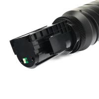 China Canon C-EXV53 Genuine Toner Cartridge Black 42100 Pages for IR4525 4535 4545 4551 for sale