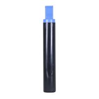 China C-EXV60 For Canon Printers Original Toner Cartridge Compatible for IR2425 2425I for sale