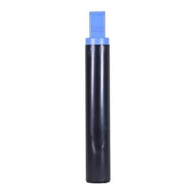 China C-EXV60 For Canon Printers Original Toner Cartridge Compatible for IR2425 2425I for sale