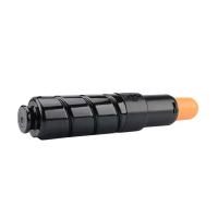 China Canon C-EXV39 Genuine Laser Toner Cartridge 30200 Pages Black for IR4025 4035 4225 4235 for sale