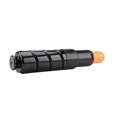 China Canon C-EXV39 Genuine Laser Toner Cartridge 30200 Pages Black for IR4025 4035 4225 4235 for sale